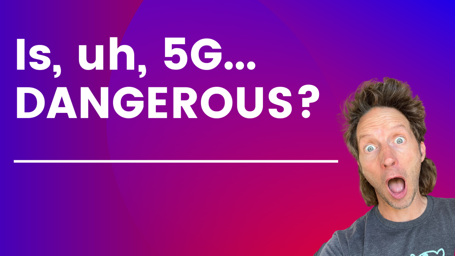 Is Helium 5G Safe To Deploy Gristle King A Guide To DePIN